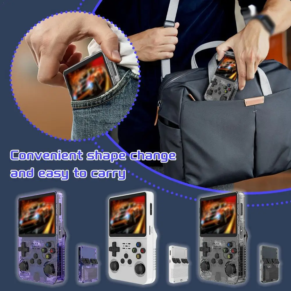 R36s-Open-Source-Handheld-Console-Portable-Retro-Arcade-Game-Nostalgia-3d-Dual-System-Handheld ...