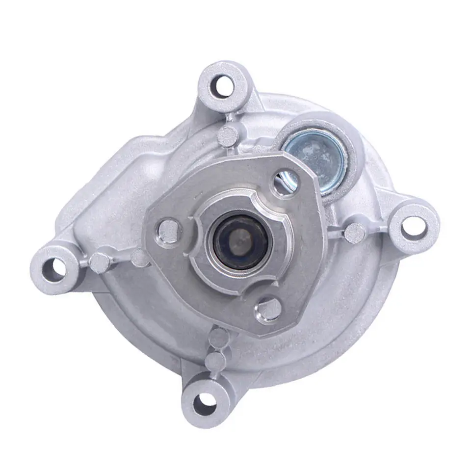 03C121005F-D-K-L-03C121008D-C-F-J-Water-Pump-Assembly-For-Vw-Lavida-181 ...