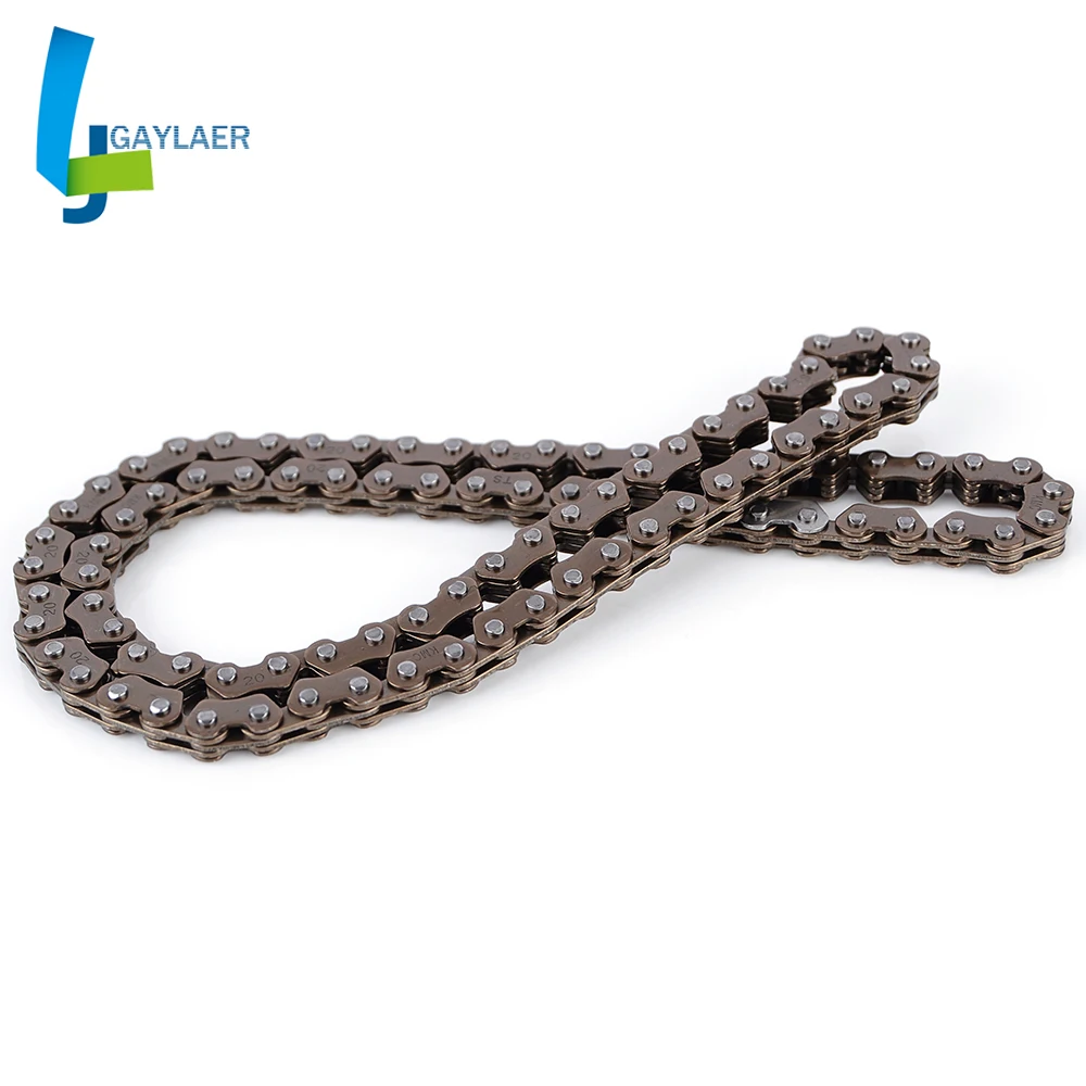 Cam-Timing-Chain-for-Yamaha-WR125R-WR125X-MT125-YZF-R125-R15-YP125R ...