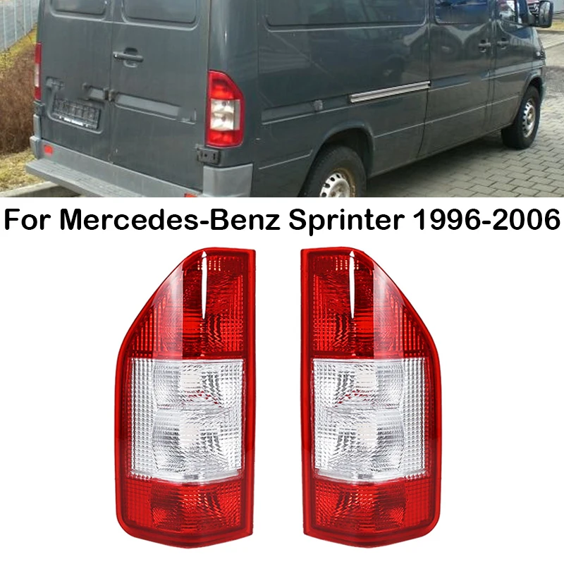 A0008261556-A0008261656-New-Car-Rear-Tail-Light-Rear-Turn-Signal-Light ...