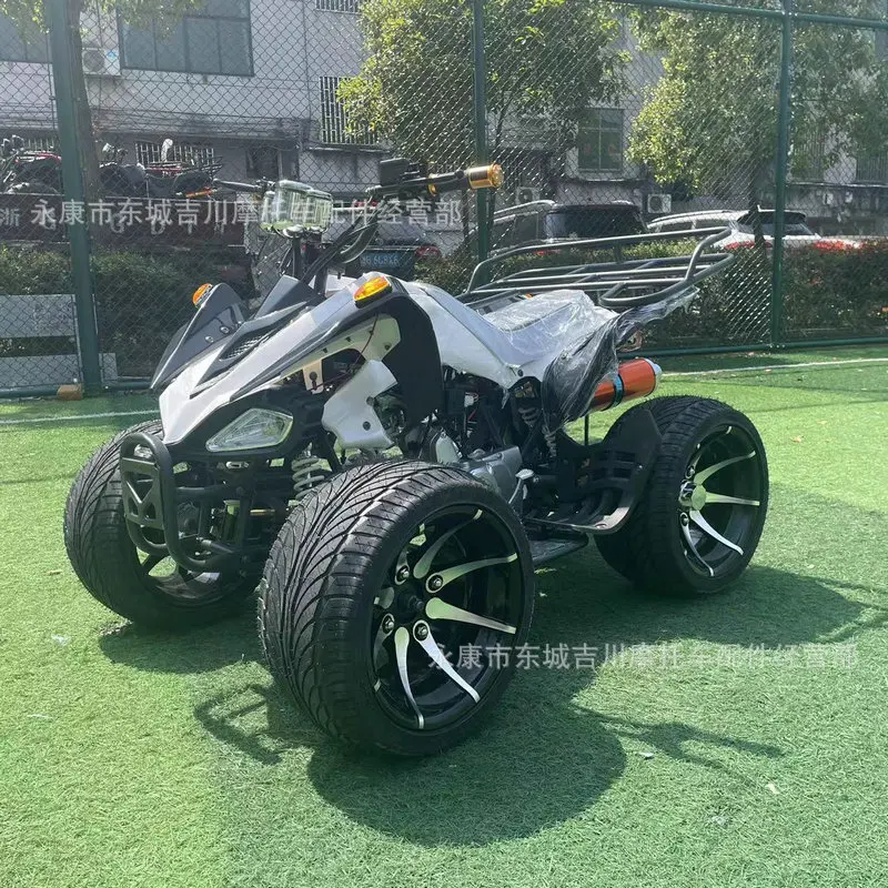 Brand-New-Mountain-Motocross-Motorcycle-4-Wheel-Glove-Motorcycle-ATV-Road-Tire-Beach-Bike-Buggy.jpg