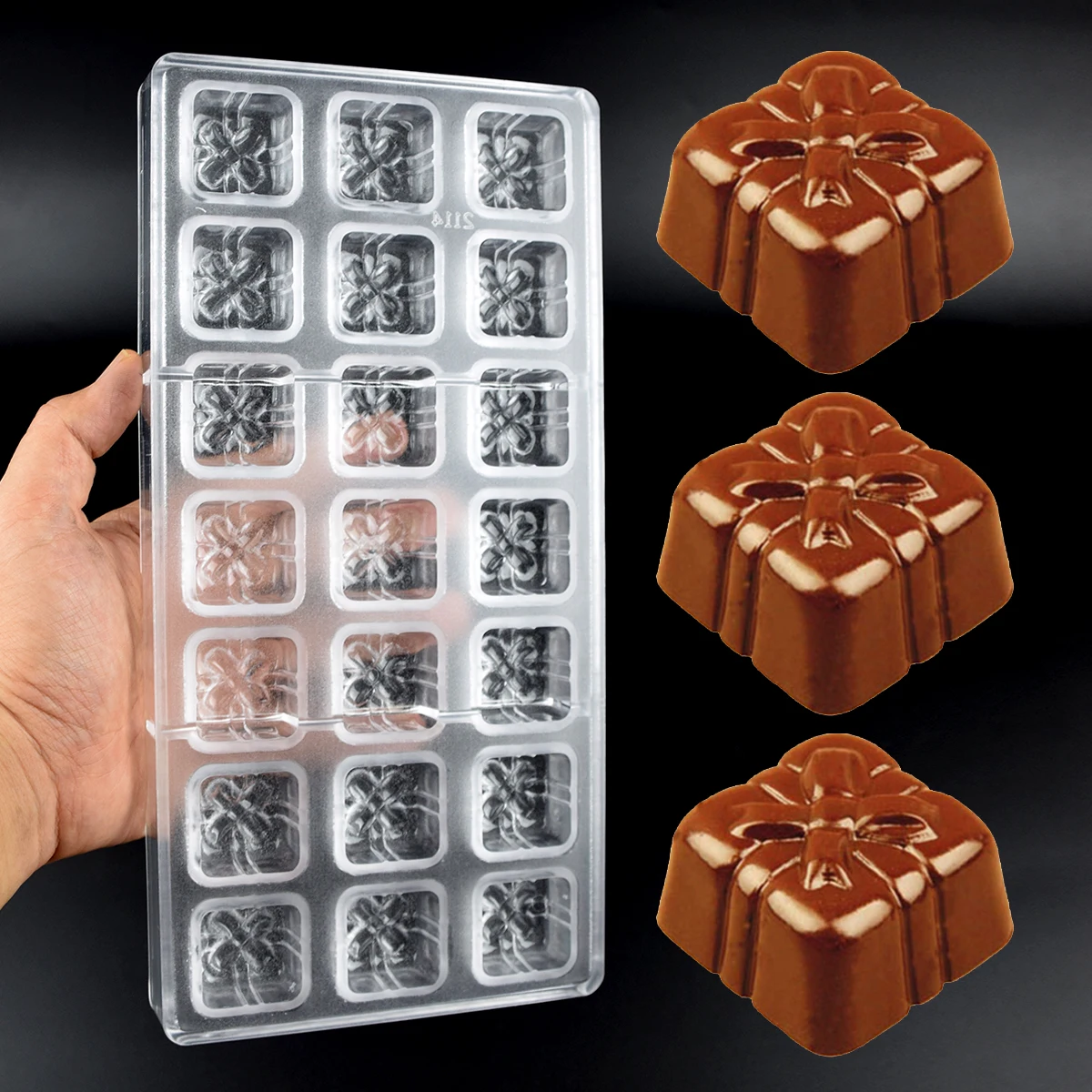 Store Home Products Feedback Brand story