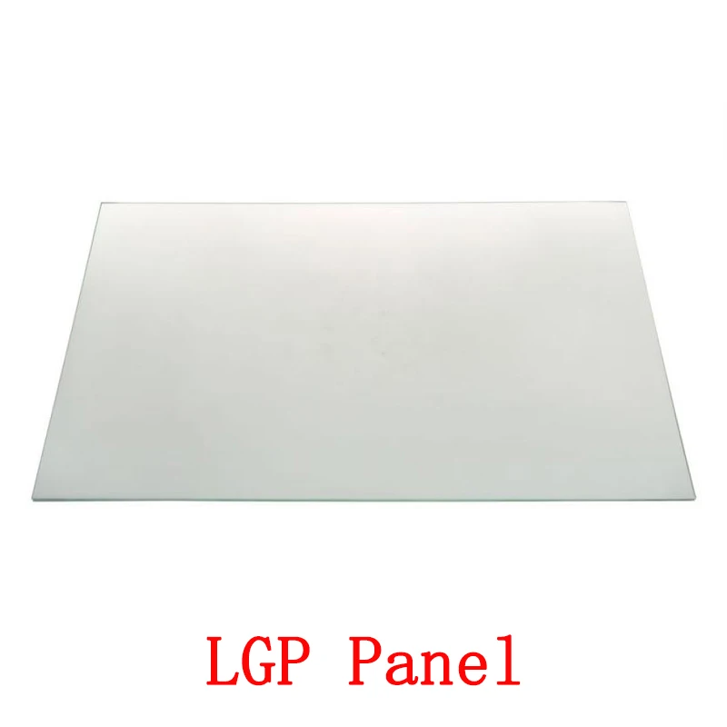 Panneau-diffuseur-en-verre-LGP-pour-Samsung-43RU-49RU-50RU-55RU-65RU.jpg