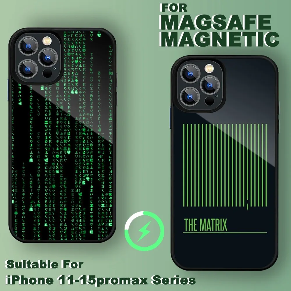 Funda-de-tel-fono-Matrix-Movie-para-iPhone-15-14-13-11-12-Pro-Max-14.jpg