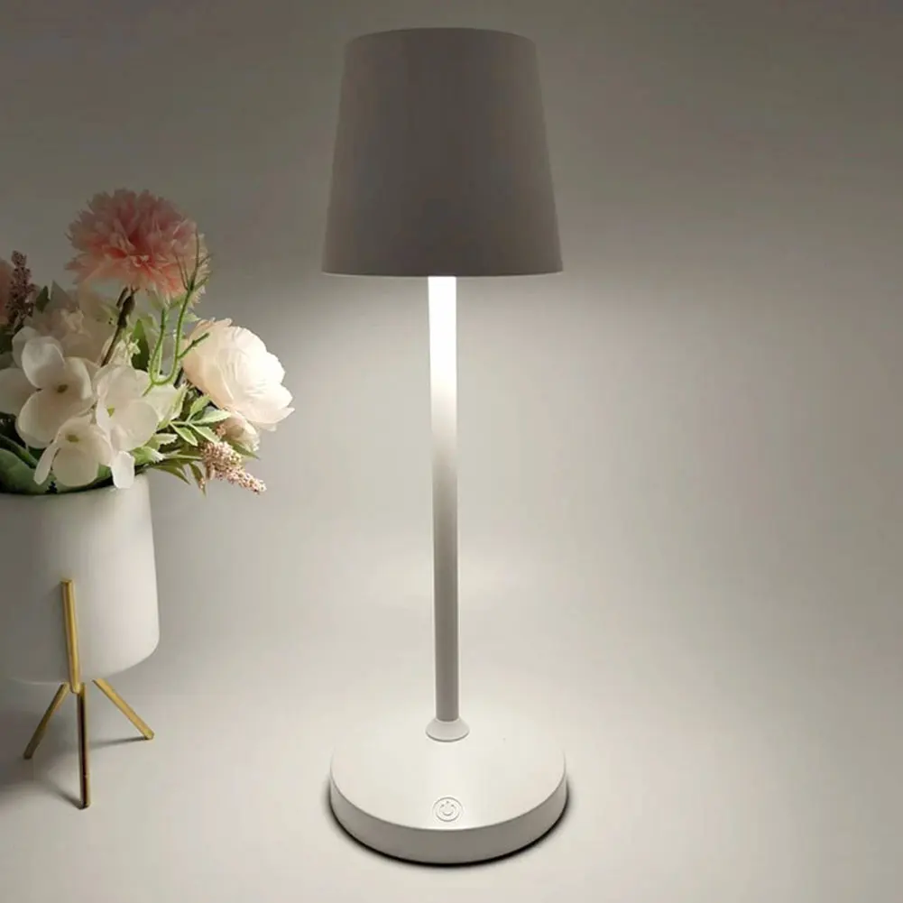 1800mAH-Touch-Led-Table-Lamp-USB-Rechargeable-Table-Night-Light-Eye ...