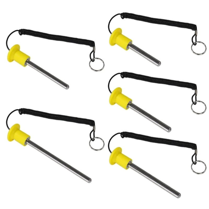 Magnetic-Weight-Stack-Pin-with-Pull-Rope-Weight-Stack-Weight-Machine ...