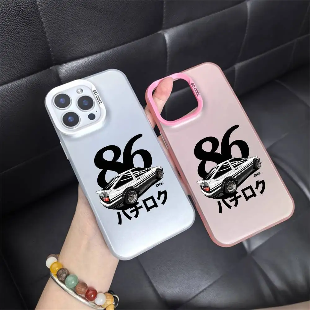S026334bc444740d2a8491ae494bdbe45B.jpg