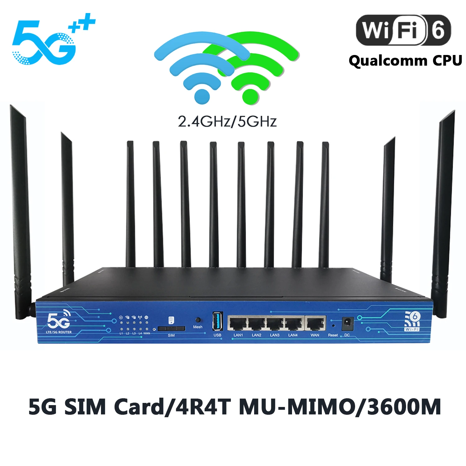 Sim-cart-o-5g-router-wi-fi-6-3600mbps-cpu-qualcomm-repetidor-de-malha ...