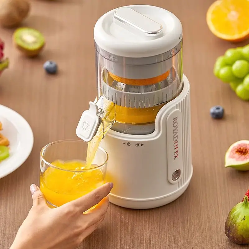 Cordless-Cold-Press-Juicer-Machine-Small-Electric-Cordless-Portable ...