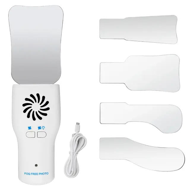 Store Home Products ChoiceDay Feedback