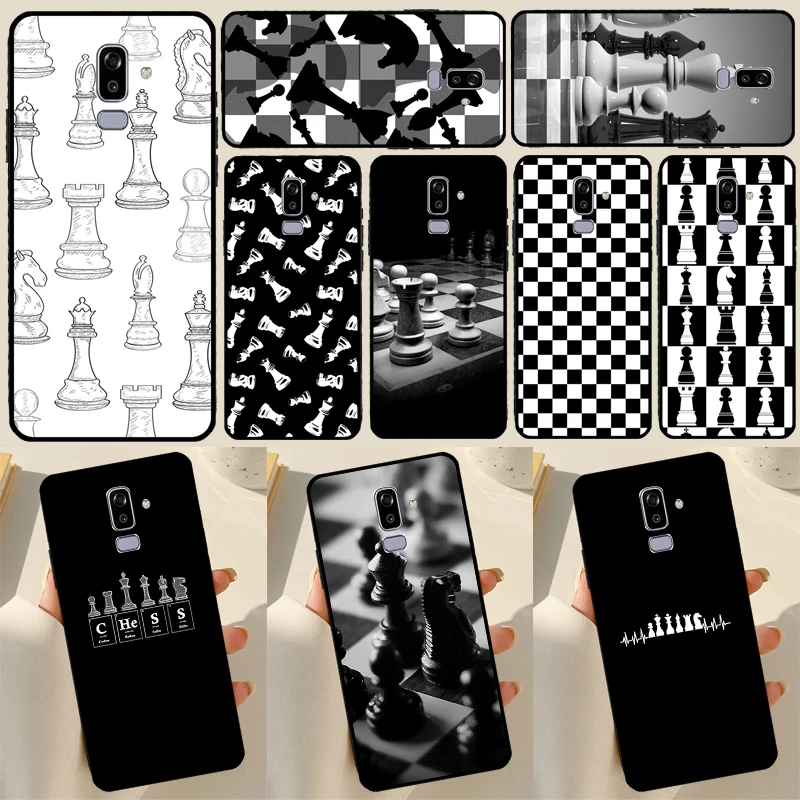 Chess-Case-For-Samsung-Galaxy-J1-2016-J3-J5-J7-2017-A3-A5-A6-A7-A8.jpg