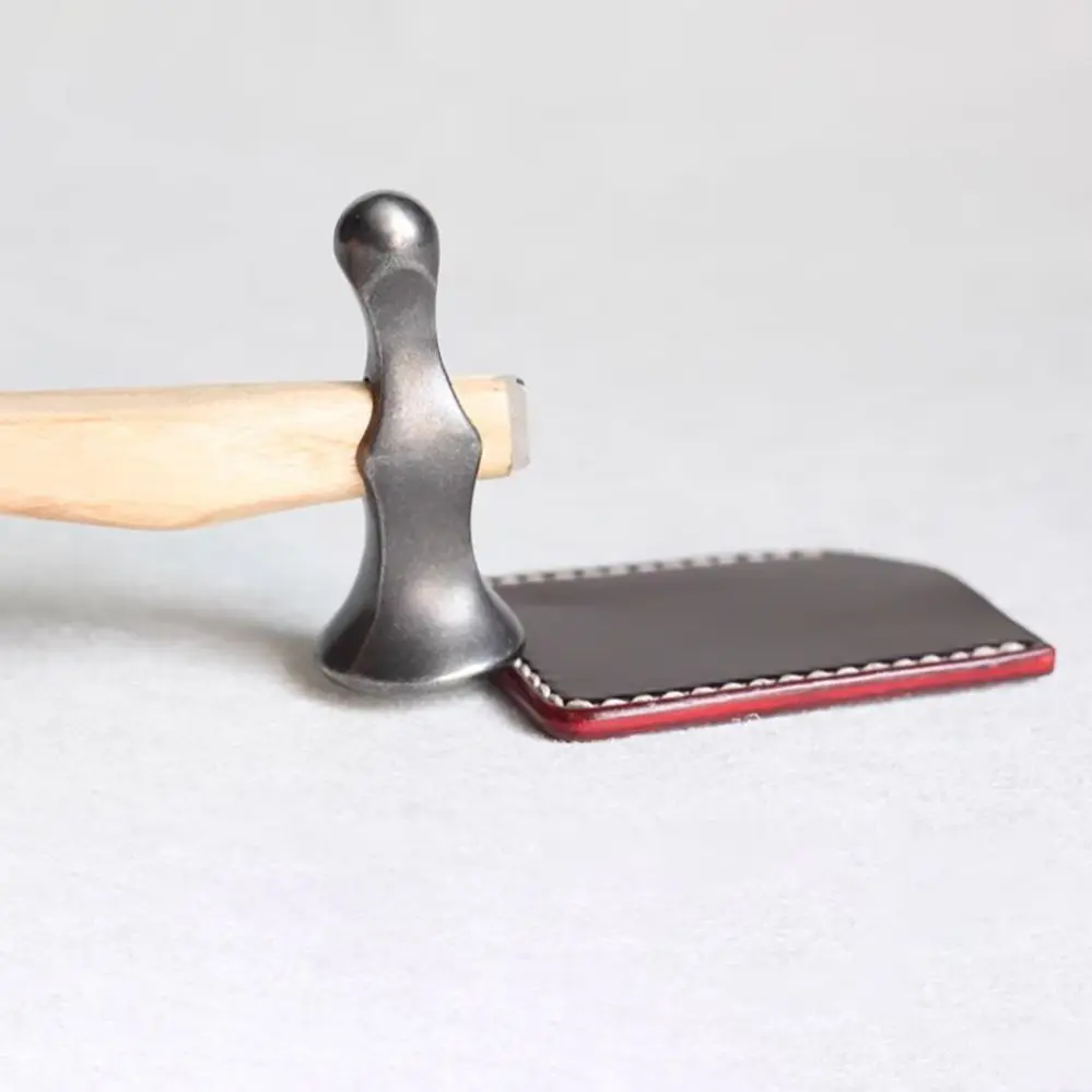 Maul Hammer