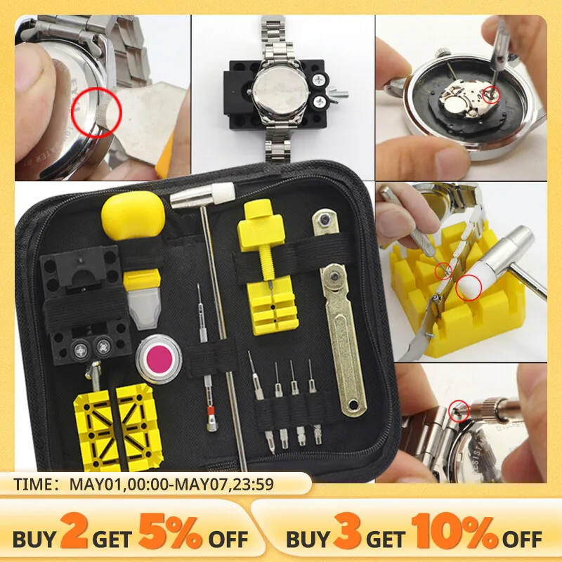 Rel-gio-multifuncional-Prying-Knife-Assista-Case-Opener-Removedor-de-tampa-traseira-de-a-o ...