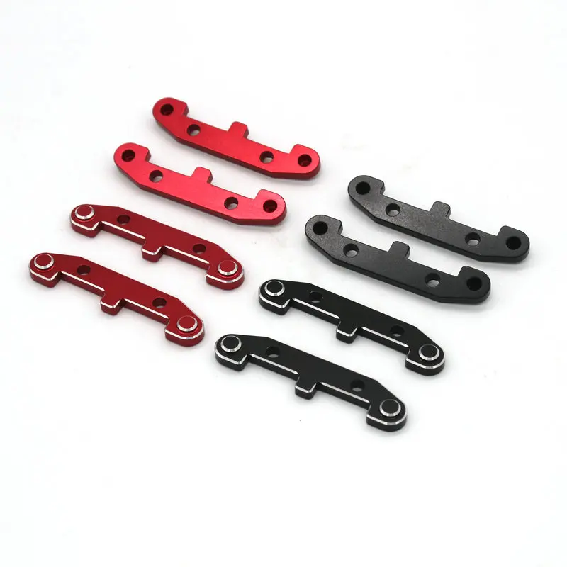 JLB 11101 21101 J3 1/10 RC Remote Control Car Racing Metal Upgrade ...