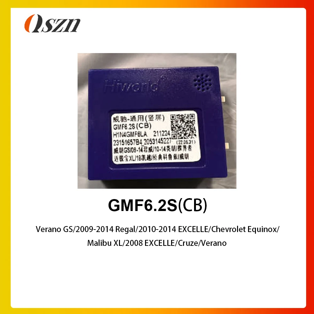 Decodificador-de-caja-Canbus-para-Radio-de-coche-GMF6-2S-para-Chevrolet-Cruze-Equinox-Malibu-XL.jpg
