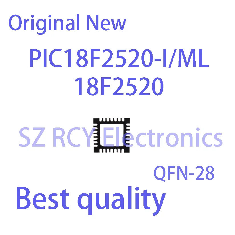 1-5-PCS-NEW-PIC18F2520-I-ML-PIC18F2520-I-18F2520-QFN-28-MCU-IC-Chip.png