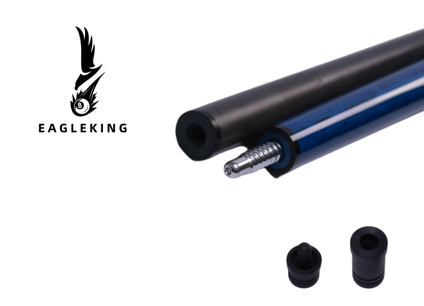 Store Home Products Sale Feedback