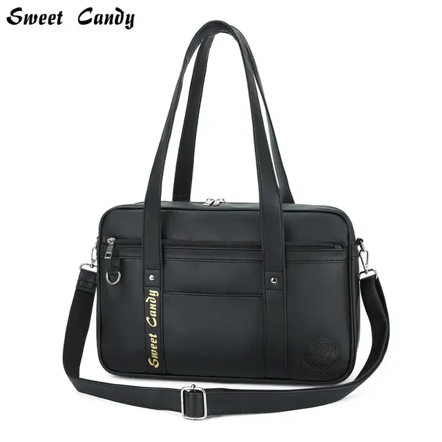 Store Home Products Getaway Deals Feedback