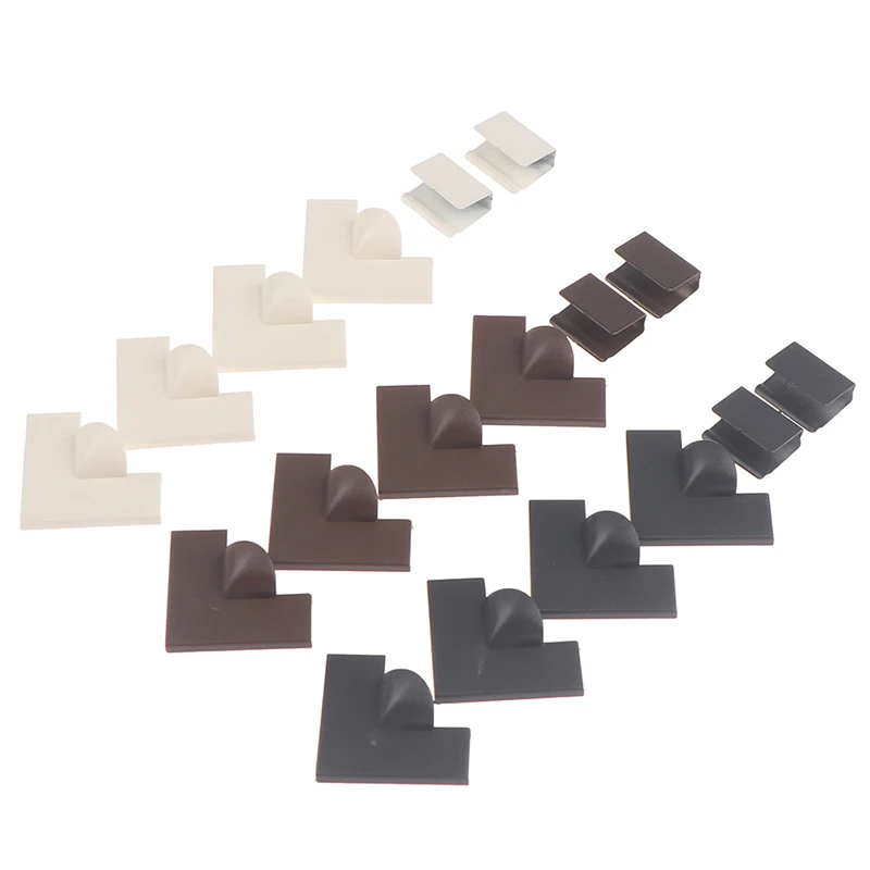 1set-Custom-Made-DIY-Magnetic-Window-Screen-Accessories-Plastic-Window ...