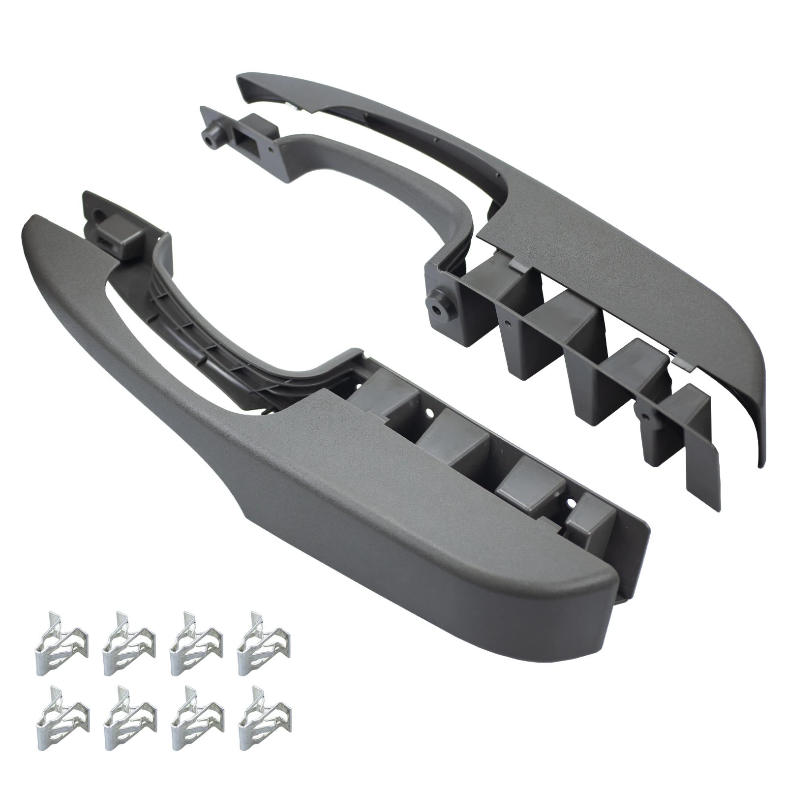 Store Home Products Getaway Deals Feedback