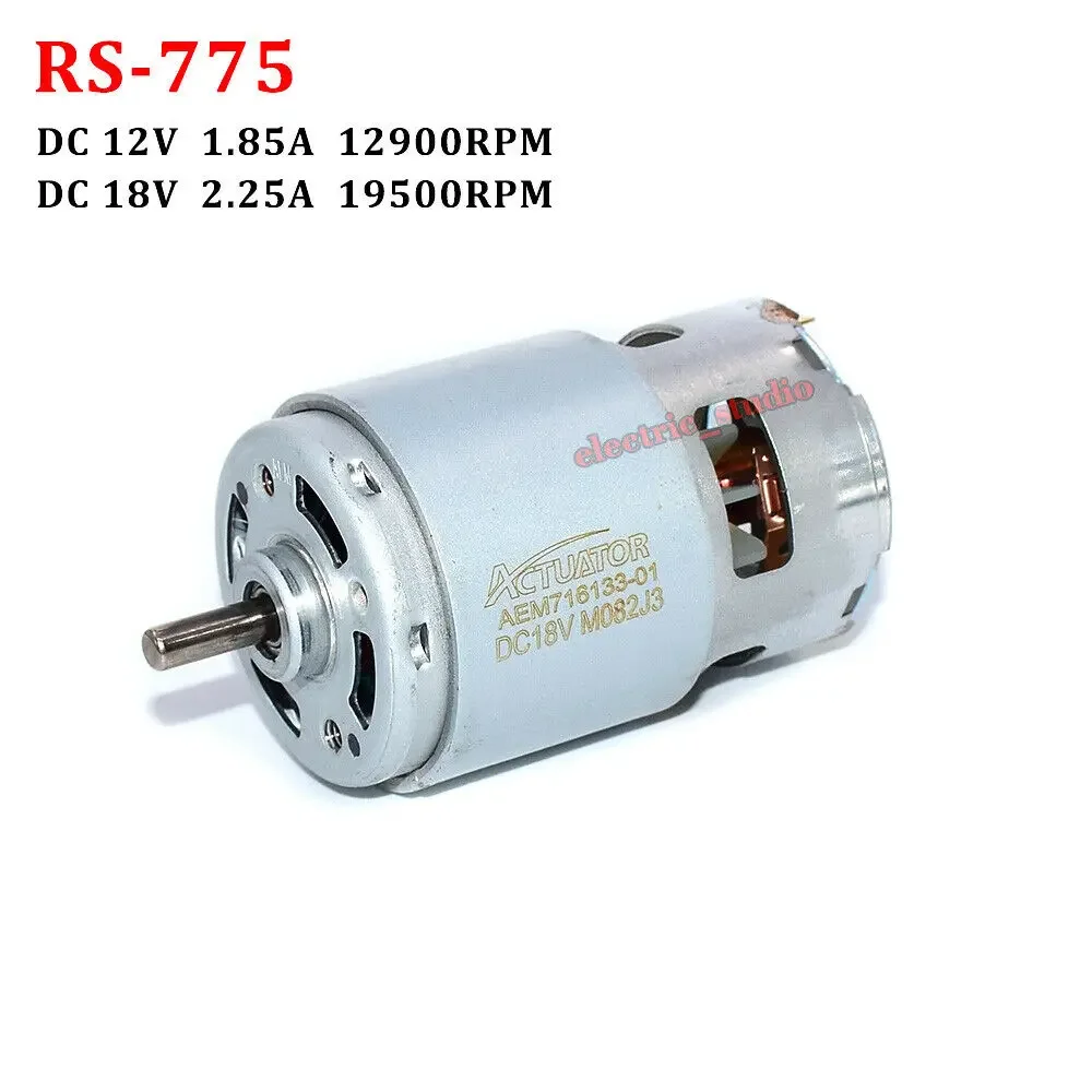 Micro-RS-775WC-Motor-DC-12V-14-4V-18V-19500RPM-High-Speed-High-Power ...