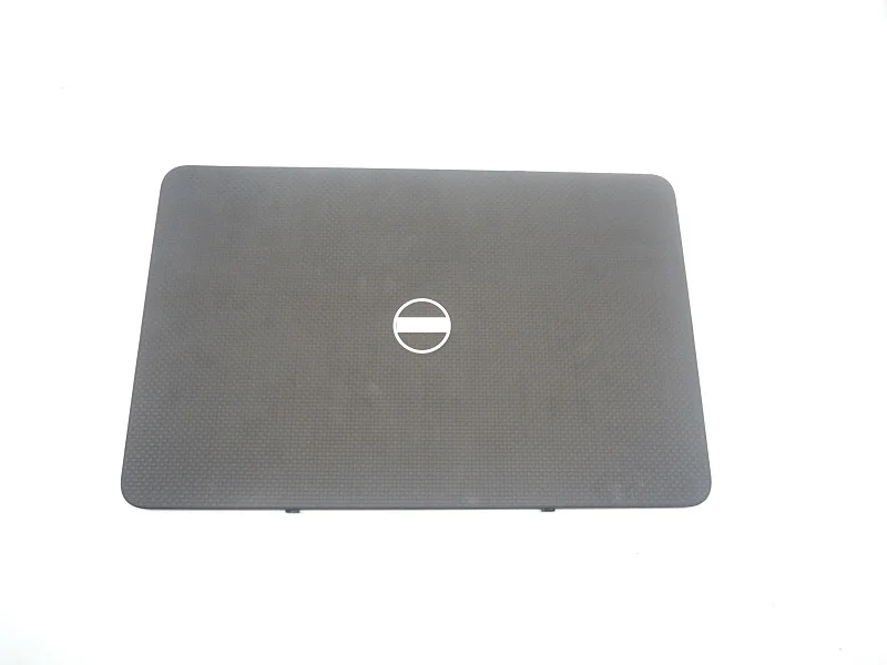 Original-For-Dell-XPS-12-9Q33-LCD-Screen-Back-Cover-Lid-0G32HY-G32HY-90 ...