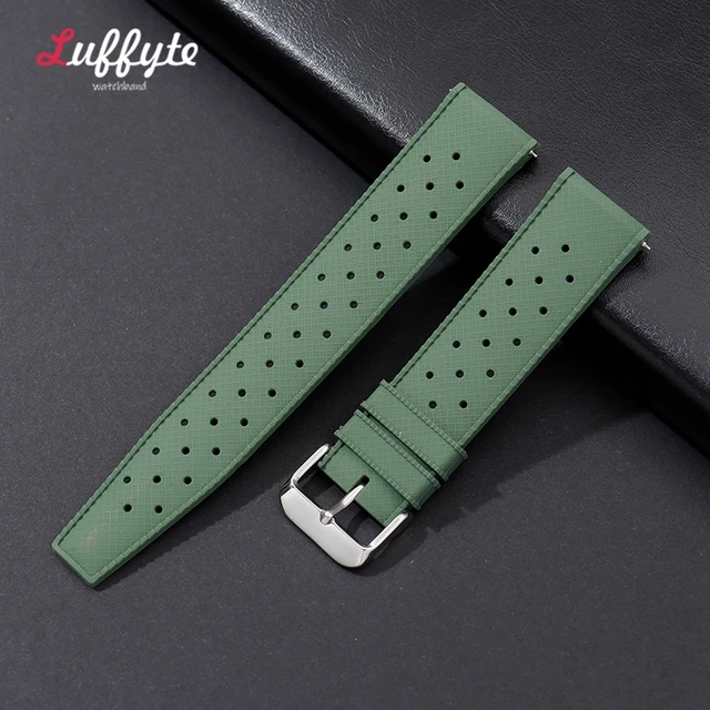 Store Home Products ChoiceDay Feedback