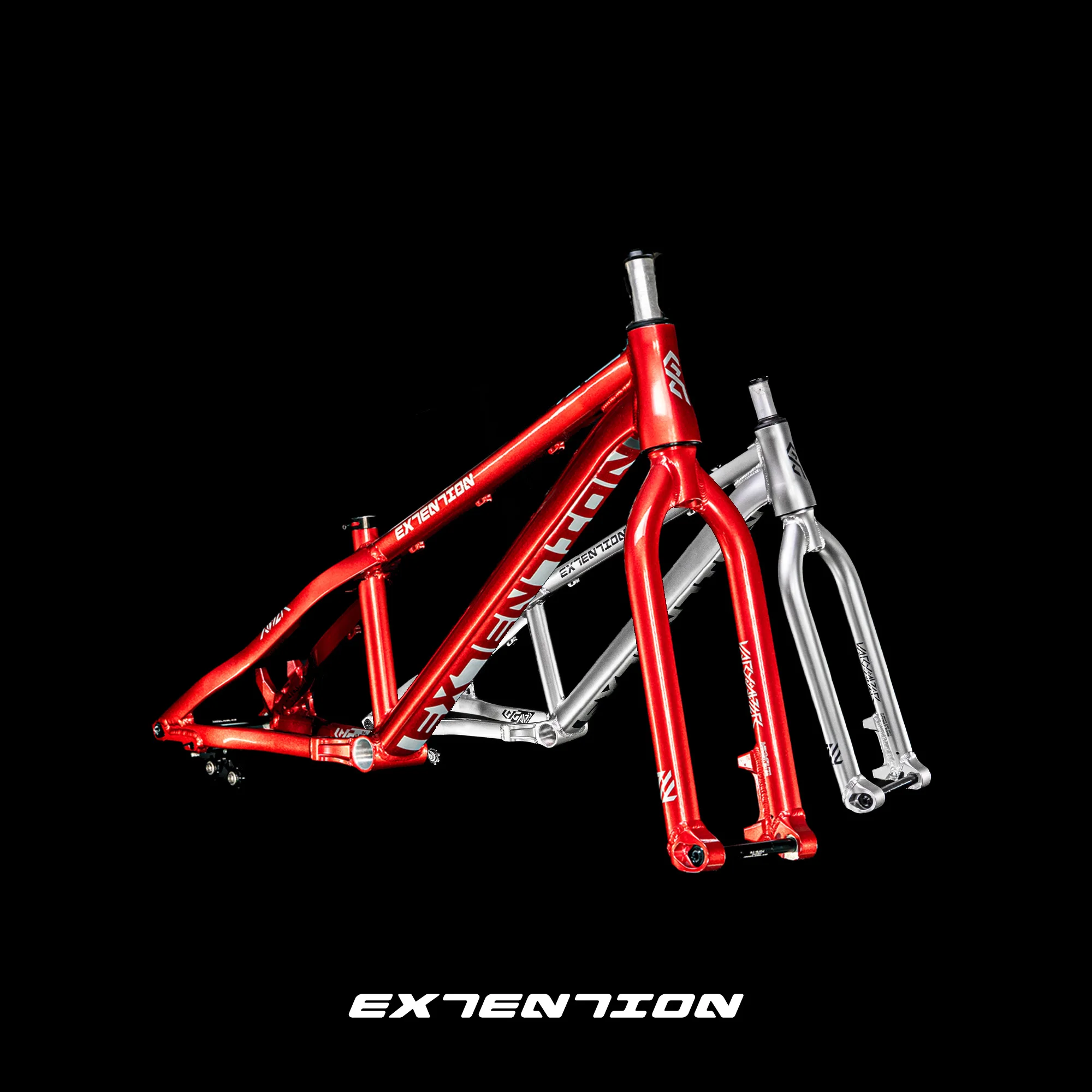 EXTENTION-ALTER-ALTER-PRO-STREET-TRIAL-BIKE-FRAME-KIT.jpg