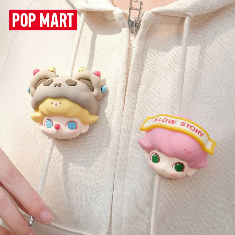 DIMOO-Date-Day-Series-Lanyard-Blind-Box-Toys-Kawaii-Anime-Characters ...