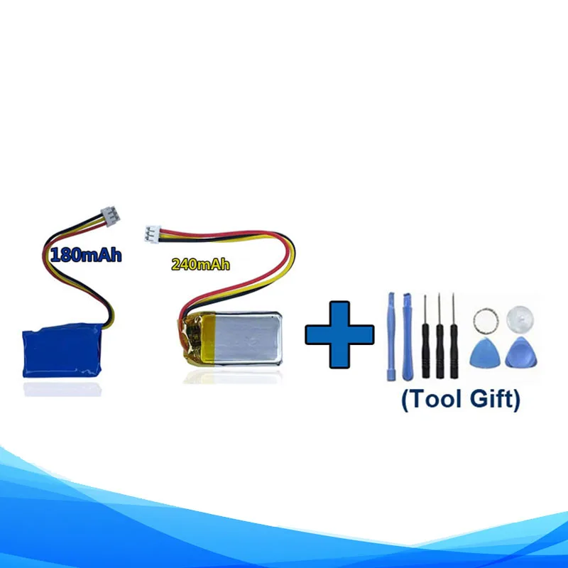 Bateria-para-Logitech-GPRO-G-PRO-GPW-mouse-sem-fio-super-leve-AKKU ...