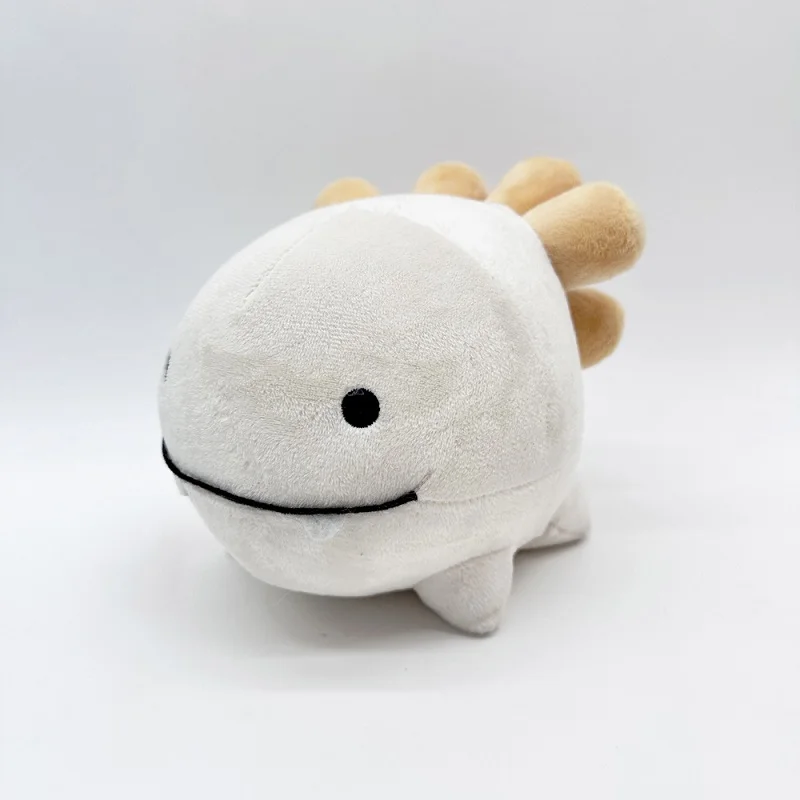 14cm-Deepwoken-Sharko-Plush-Smiling-Big-Mouth-Salamander-Cartoon-Anime ...