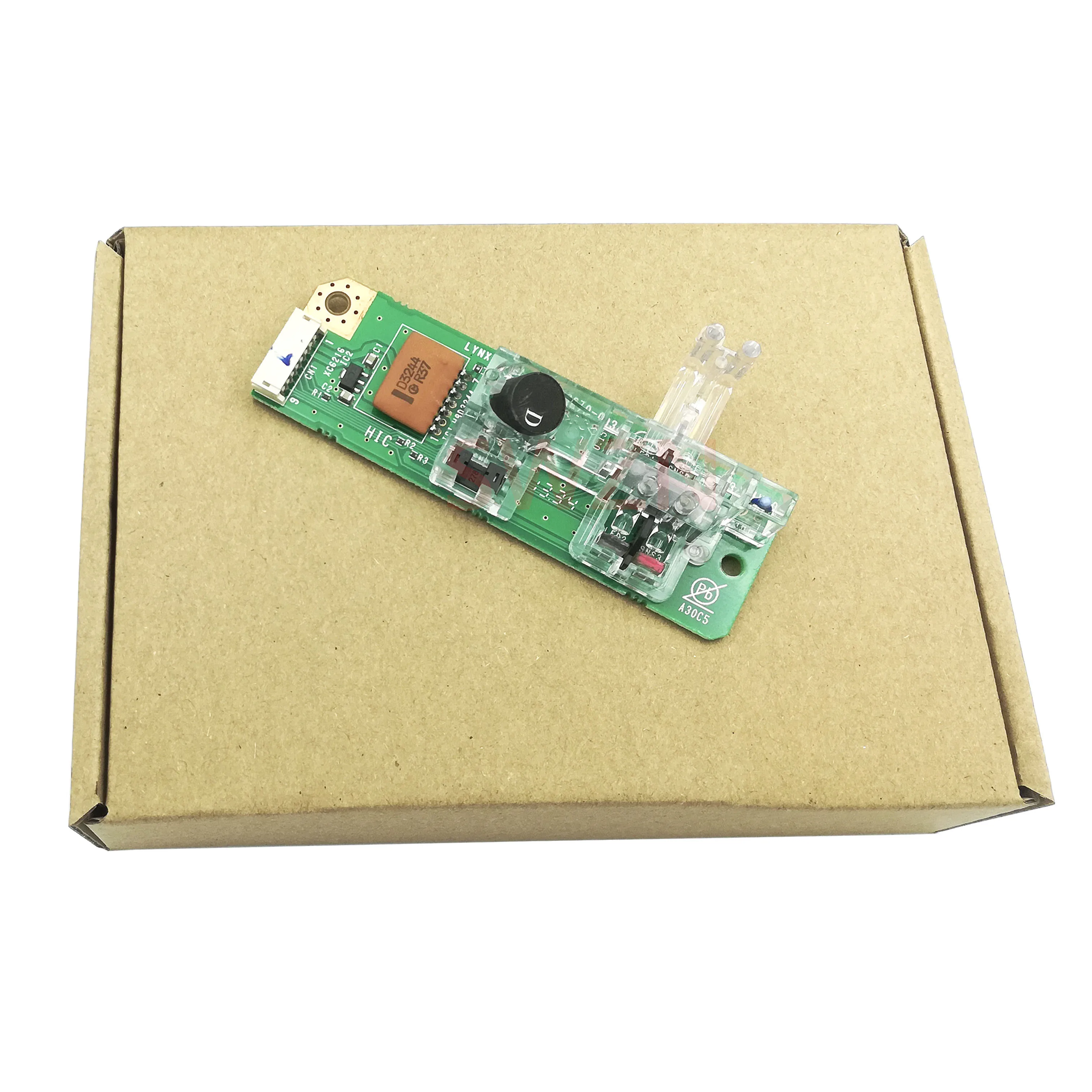 LOWER US SENSOR For Fujitsu fi 7160 fi 7260 fi 7180 fi 7280 fi 7300NX ...