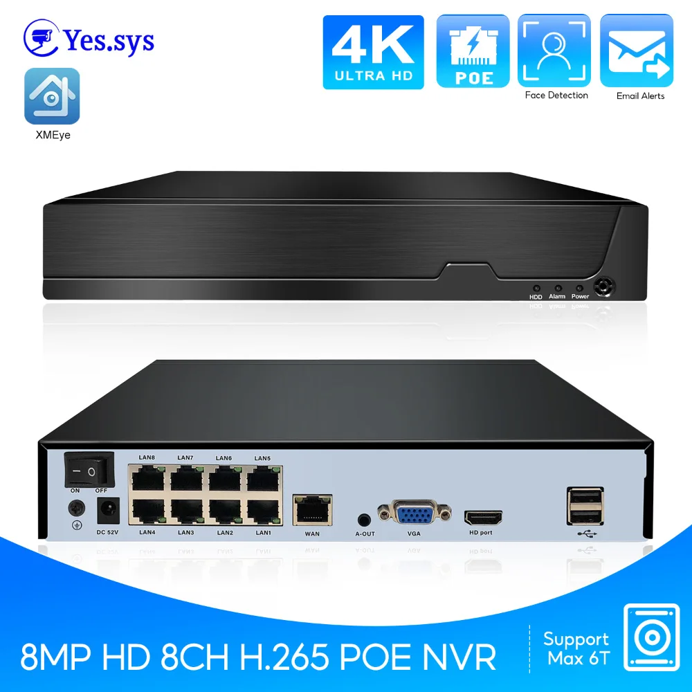 Eyes-sys-4K-8MP-HD-8CH-PoE-CCTV-NVR-Secure-H-265-IP-Network-Audio-Video.jpg