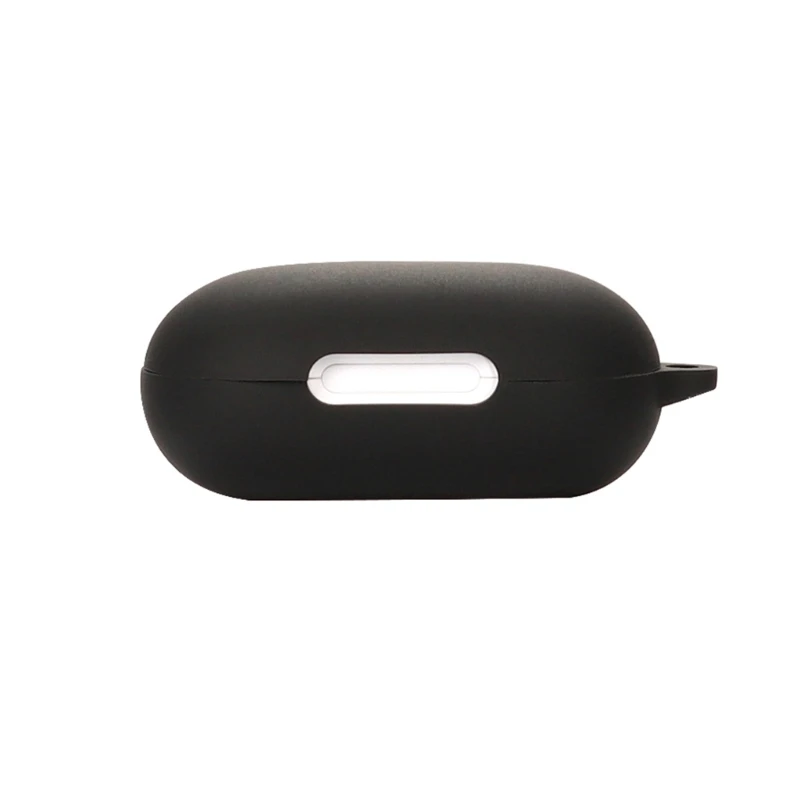 Silicone Protective Case for Anker SoundCore Space A40 Wireless ...