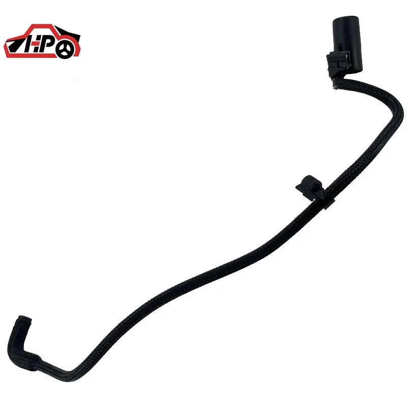 9804910380 Solenoid Valve Breather Pipe For Peugeot 3008 308SW 308CC ...