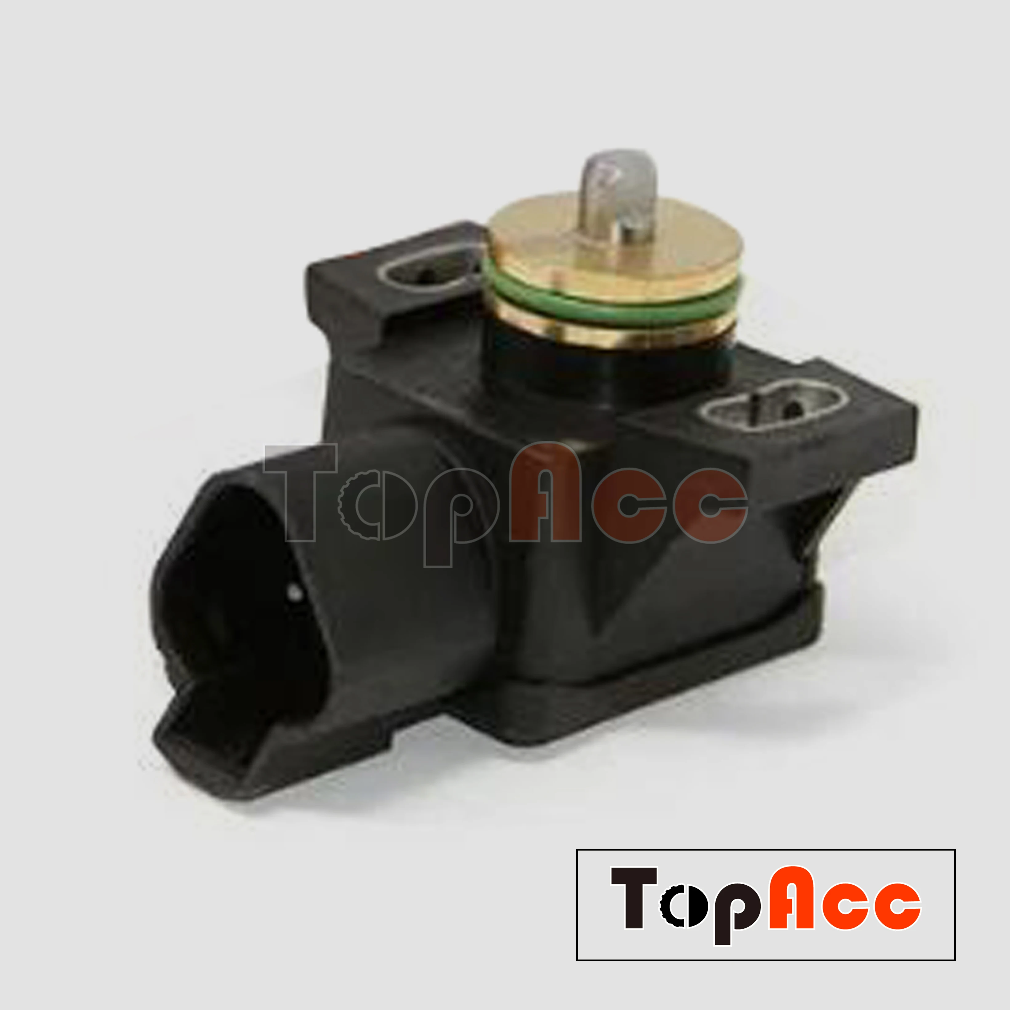 Página principal Productos Comentarios