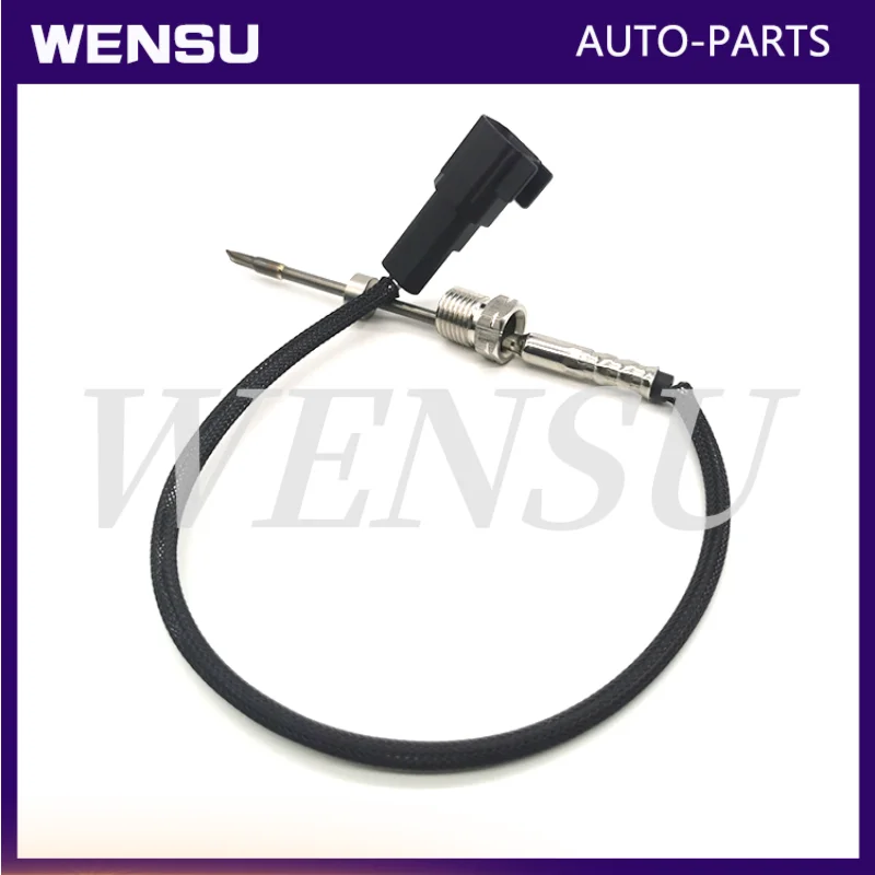 LR052169-Exhaust-Gas-Temperature-Sensor-For-Land-Rover-Range-Rover-4-4 ...