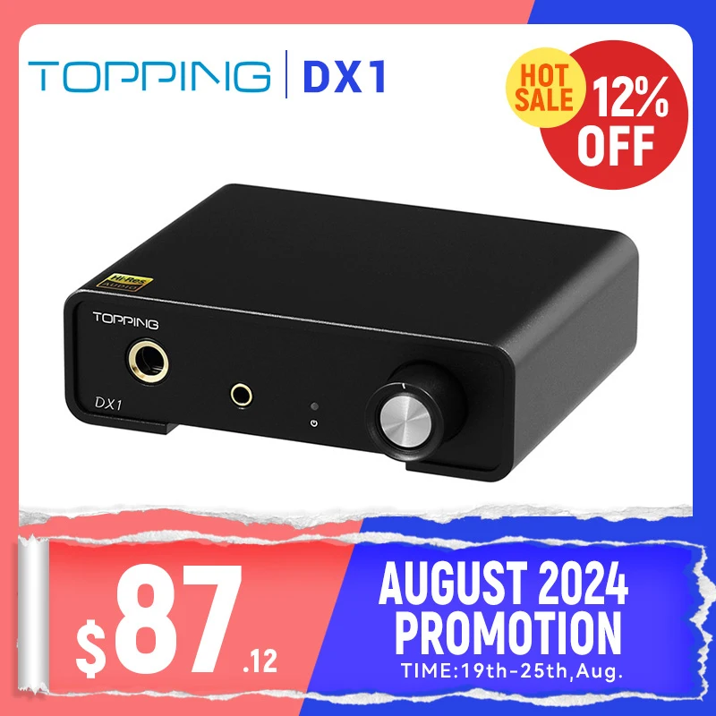 Topping-dx1-dac-adphones-ak4493s-xu208-mini-dac-dsd256-pcm384.jpg