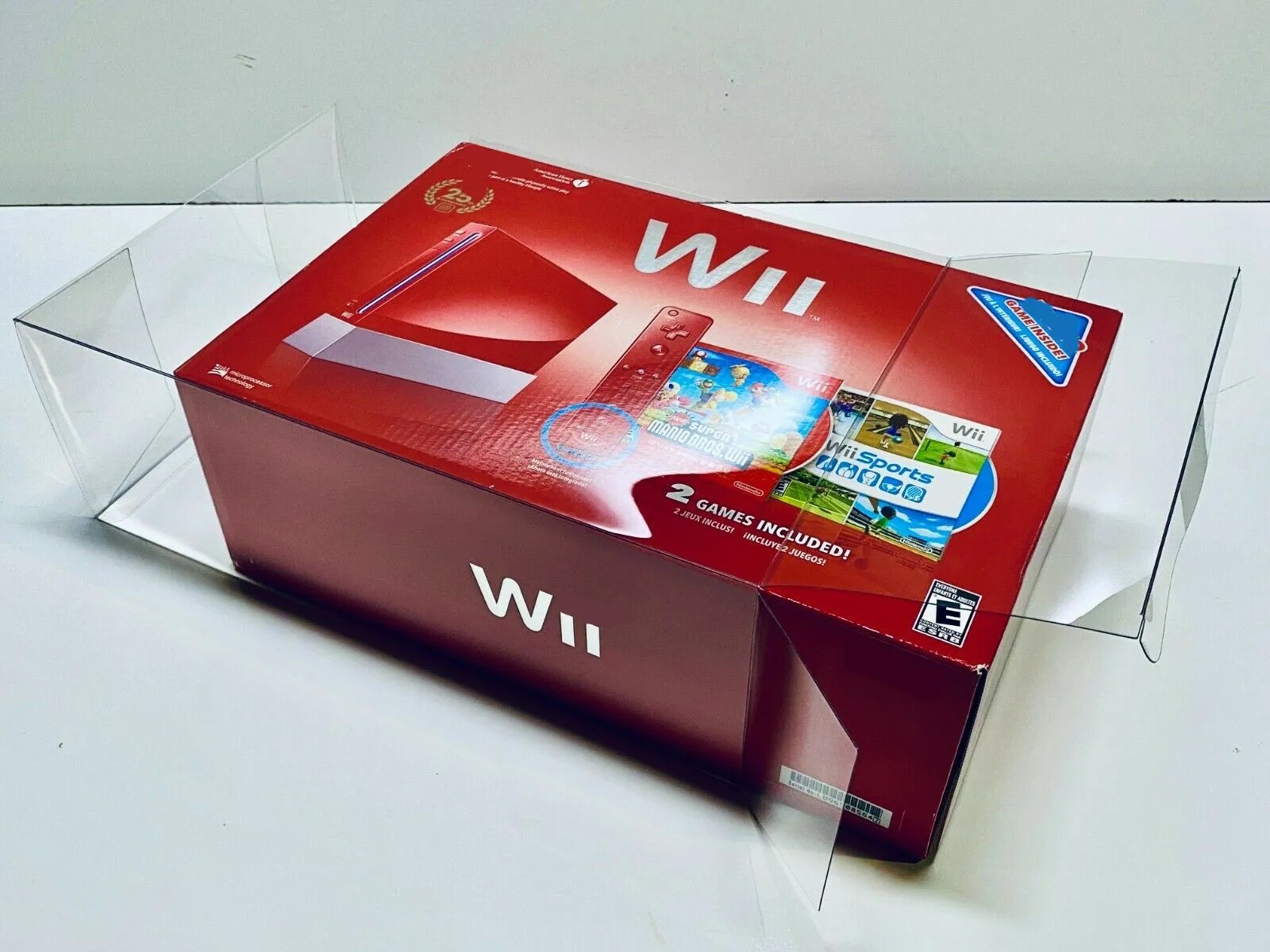 RED-Wii-1-25.jpg