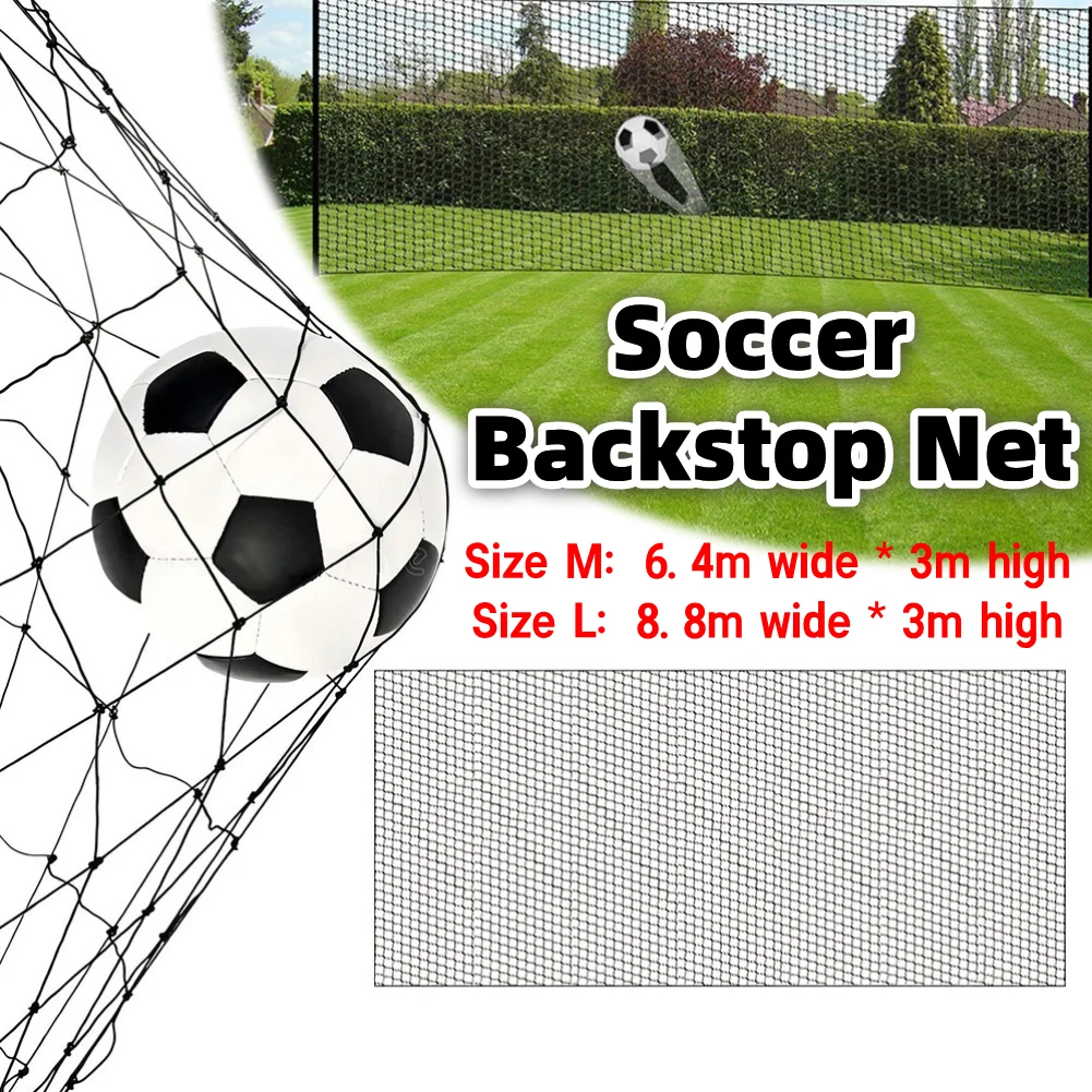 S026ae73860b942e49fee752cd460c1dda.png