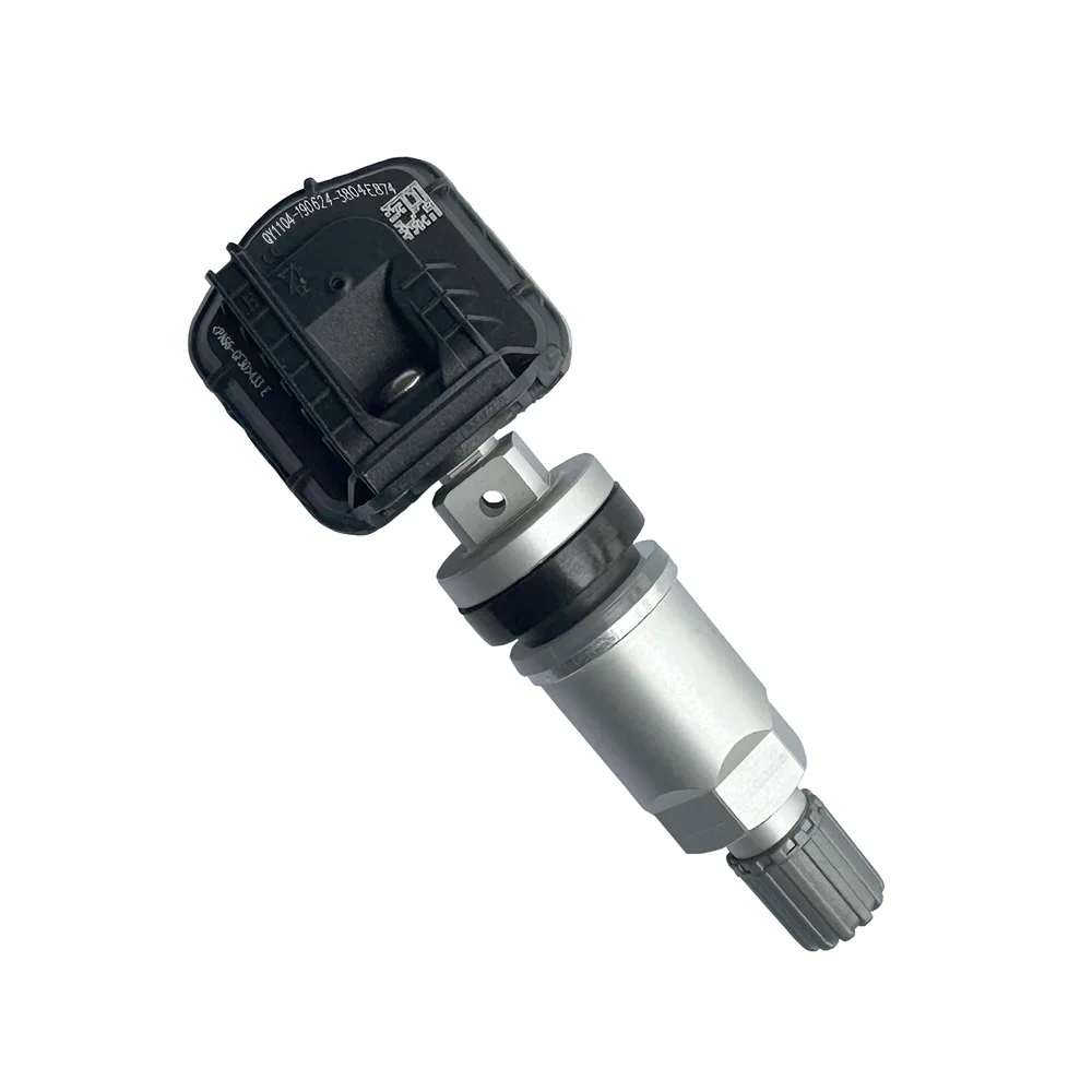 For-SAIC-MG3-MG6-ZS-HS-GS-I5-I6-RX3-RX5-RX8-MG-TPMS-Tire-Pressure.jpg