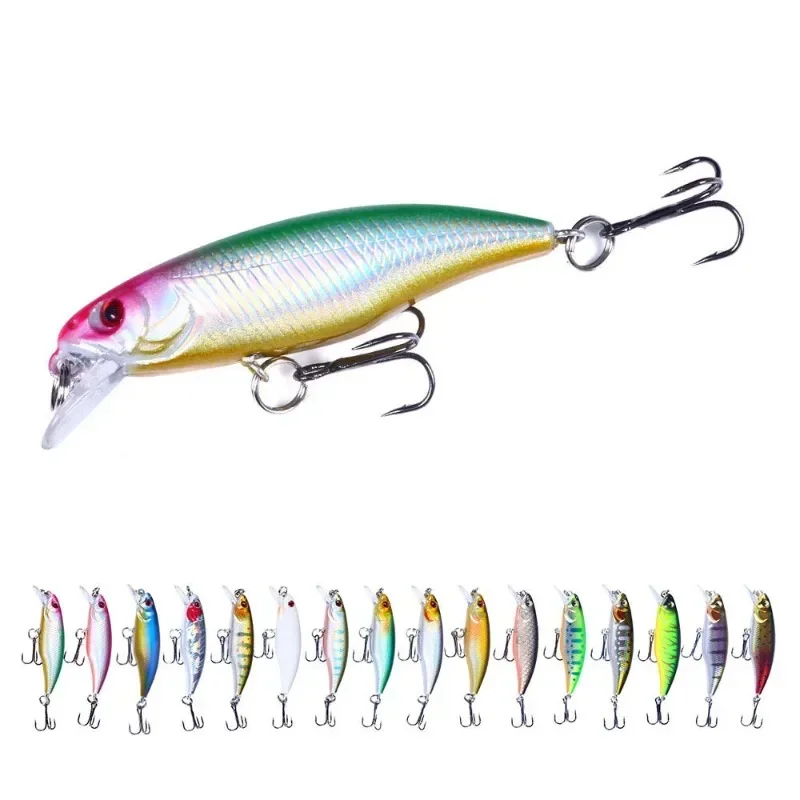 Lua-baits-Submerged-minnow-baits-Minnow-baits-long-cast-Lua-bionic ...