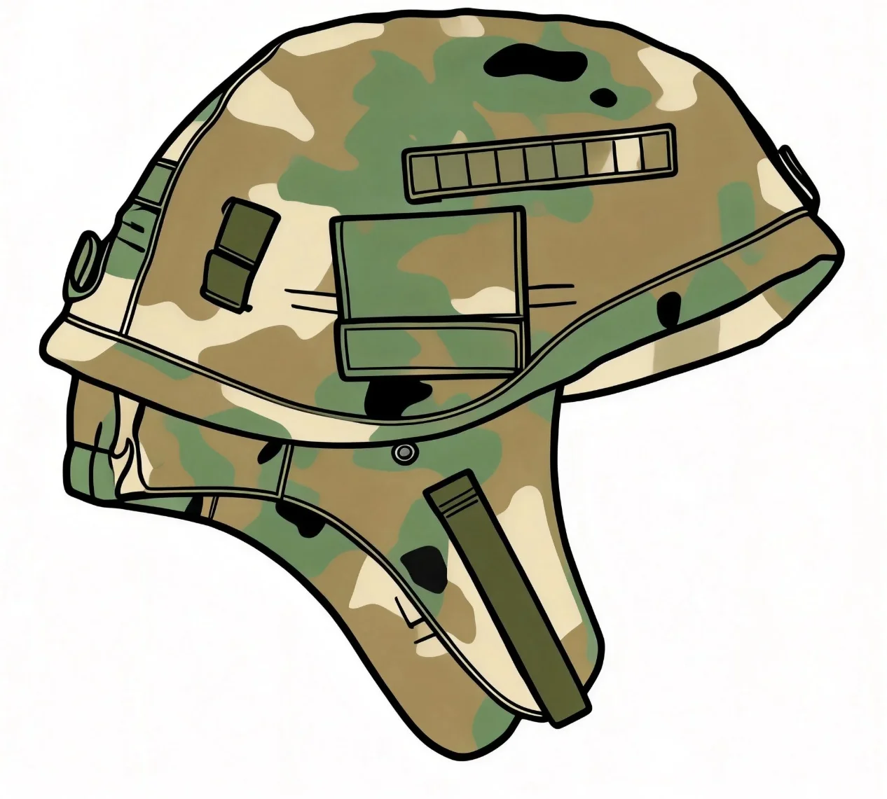 S026b78b4a44546809468bdfedc411260U.png