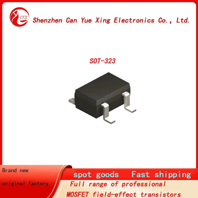 100pieces-PBSS4160U-PBSS4140U-PBSS5140U-PBSS5160U-PMSS3904-PMSS3906 ...