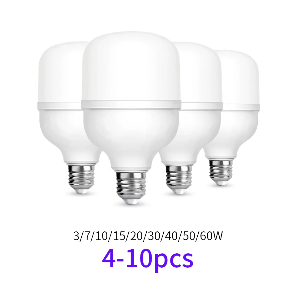 4-10pcs-LED-Bulb-AC-220V-E27-LED-lamp-60W-50W-40W-30W-20W-15W-10W.jpg