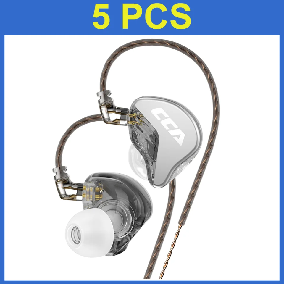 Store Home Products Getaway Deals Feedback