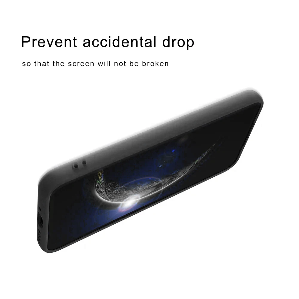Hot anime Bleach fashion cool Phone Case For Xiaomi Redmi Note 14 13 12 ...