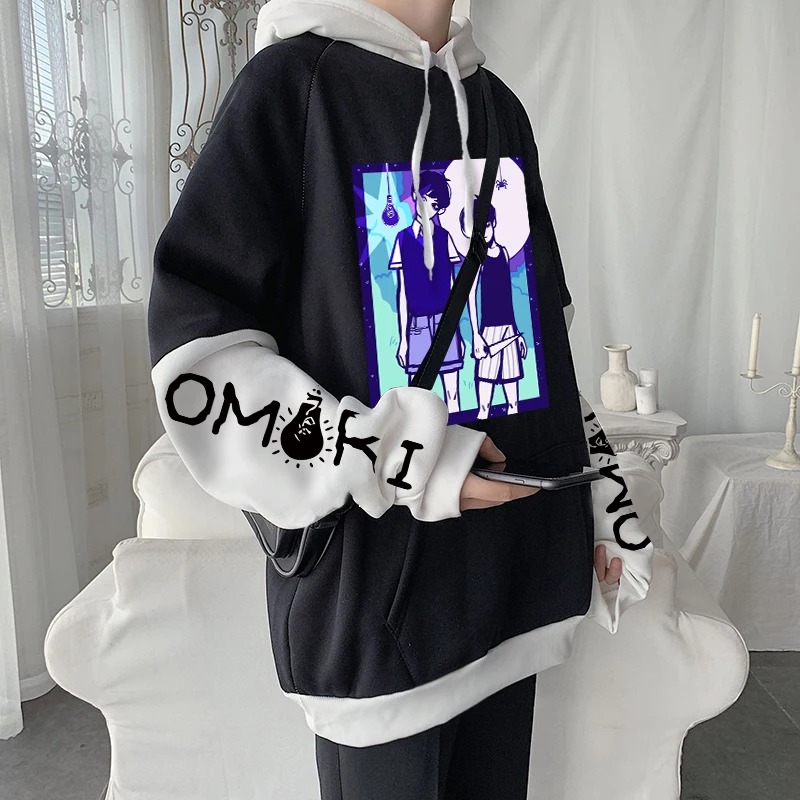Omori-Hoodies-Casual-Masculino-Surreal-Psicol-gico-Jogo-de-Terror ...