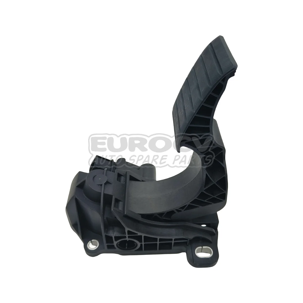Spare-Parts-for-Volvo-Trucks-VOE-84412478-Accelerator-Pedal-10-Pin.jpg
