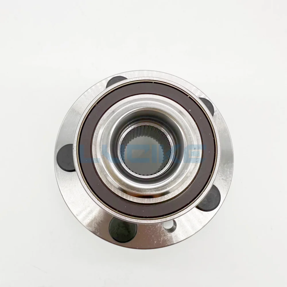 Car-Spare-Parts-Wheel-Hub-Bearing-LR003157-For-Land-Rover-FREELANDER-2 ...